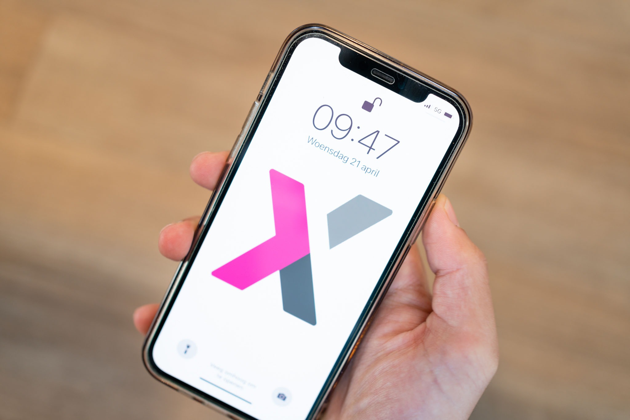 Service Desk Center | EXPRO