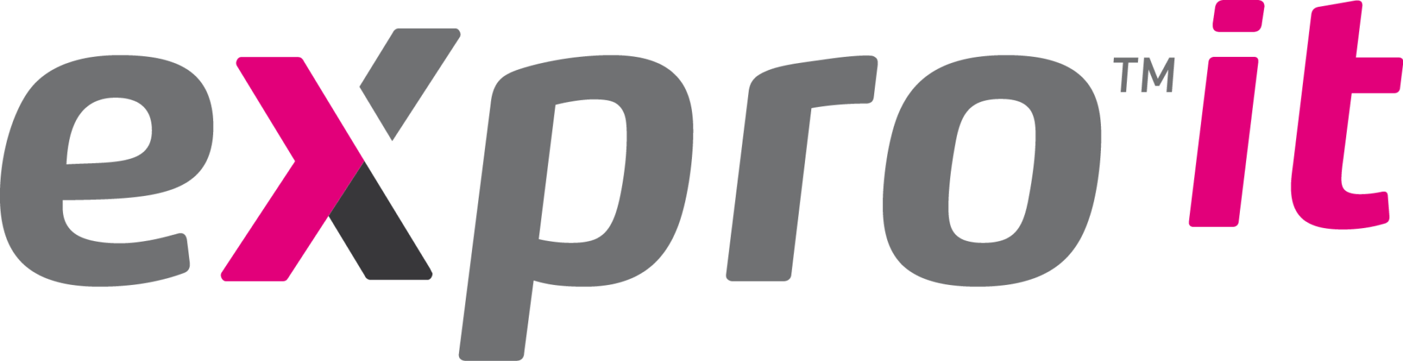 Excellente professionals in it & telecom | EXPRO